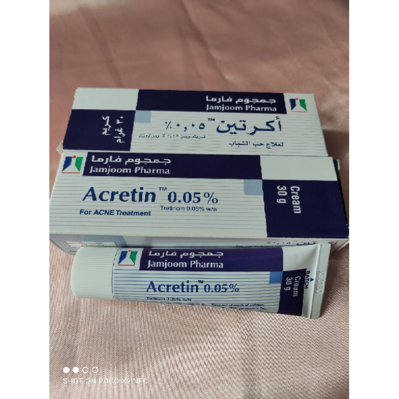 acretin-0-05-tretinoin-cream-30g-shopee-philippines
