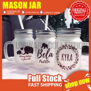 Uniware Collection, Online Shop | Shopee Philippines