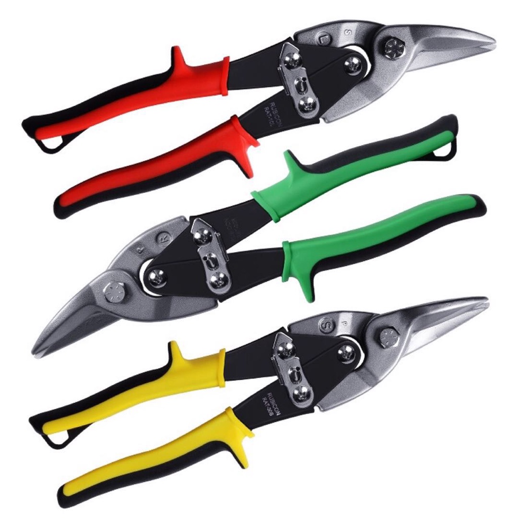 Merchandise.Ph AVIATION SNIP CUTTER LEFT,RIGHT,STRAIGHR CUTTER Aviation ...