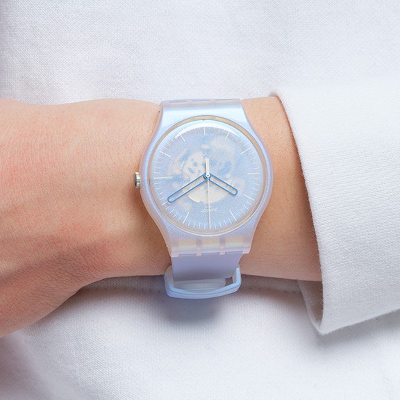 Swatch, Online Shop | Shopee Philippines