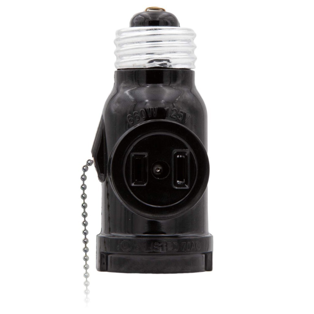 File:Light Socket Plug Wikimedia Commons, 50% OFF