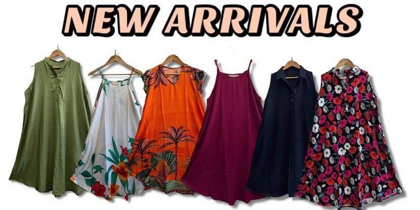 Et Caetera, Online Shop | Shopee Philippines