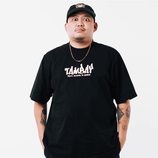 tambay - Best Prices and Online Promos - Feb 2023 | Shopee Philippines