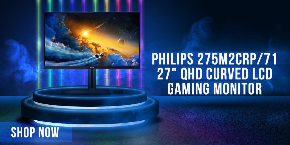 Philips Monitors, Online Shop | Shopee Philippines