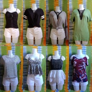 #shoppee - Prices and Online Deals - Mar 2020 | Shopee Philippines