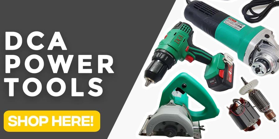 EagleToolsTrading, Online Shop | Shopee Philippines