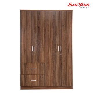 San-Yang Official Store, Online Shop | Shopee Philippines