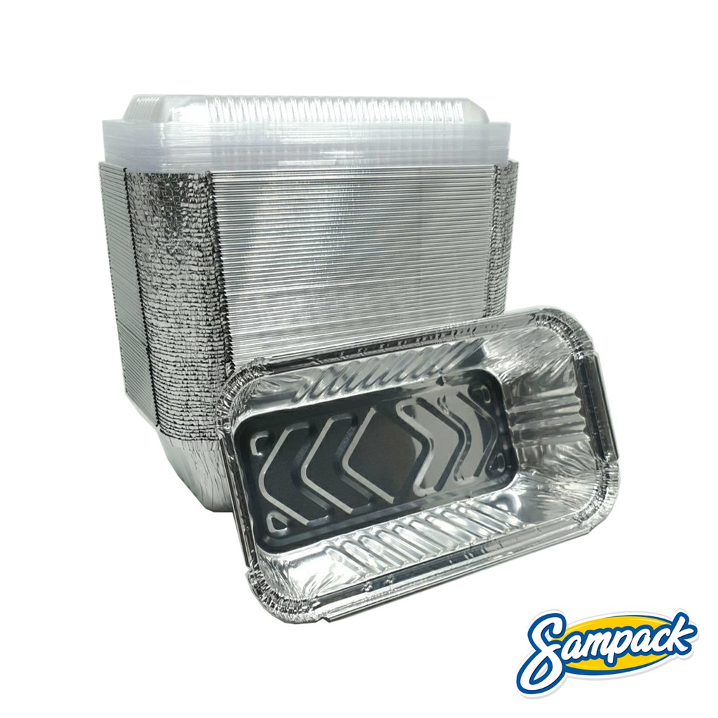 sampack, Online Shop | Shopee Philippines