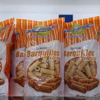 barquillos - Best Prices and Online Promos - Feb 2023 | Shopee Philippines