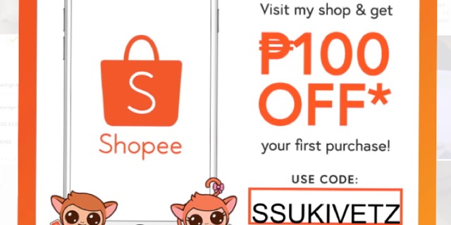 Cute Gift Pouch, Online Shop | Shopee Philippines