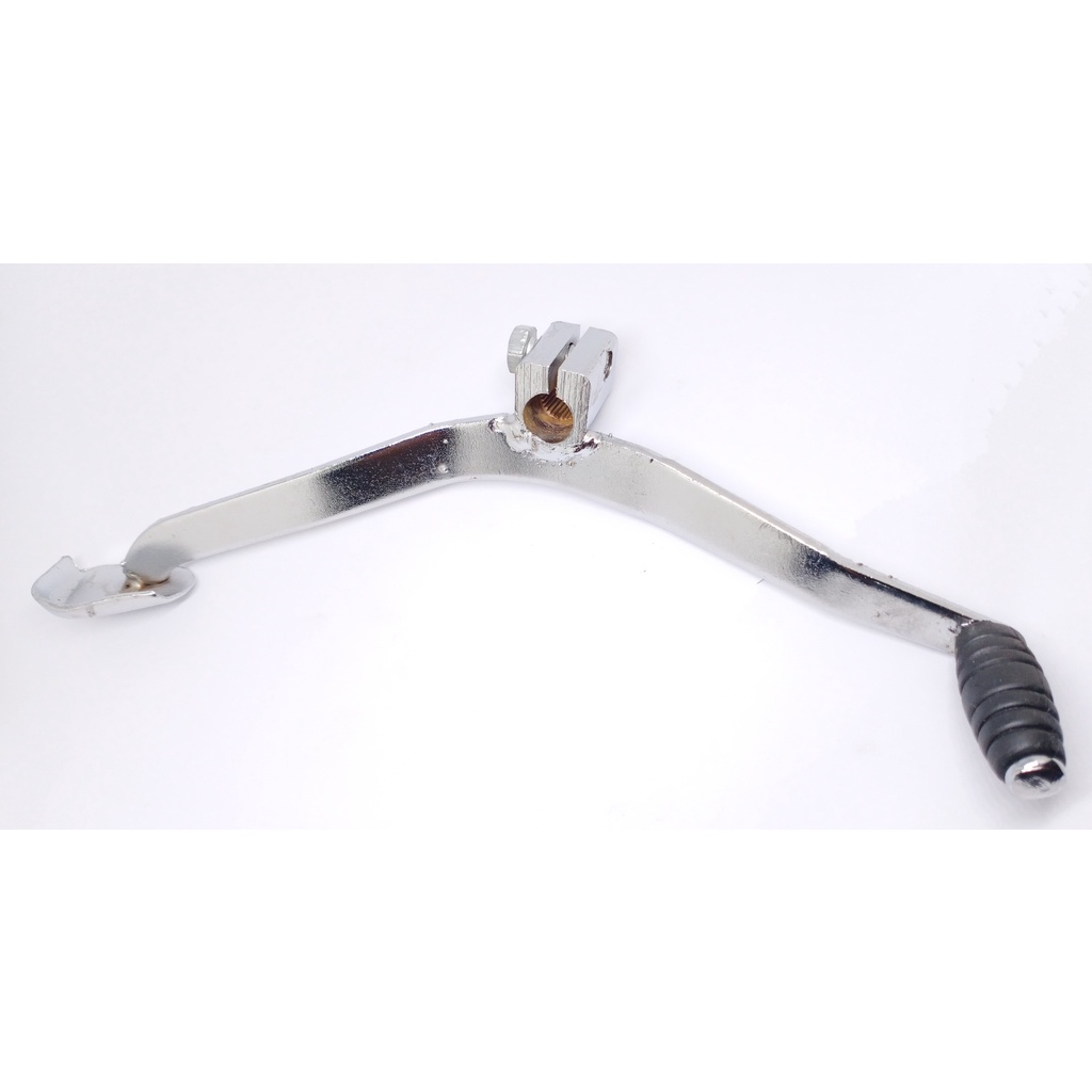 GEAR CHANGE PEDAL - WAVE100 - UniTop