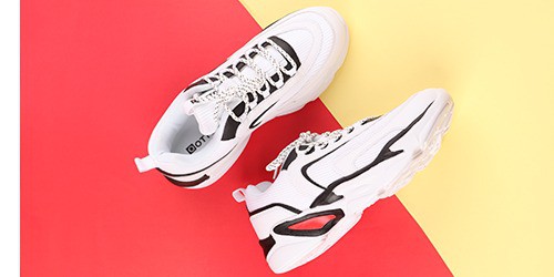 Otto Shoes, Online Shop | Shopee Philippines