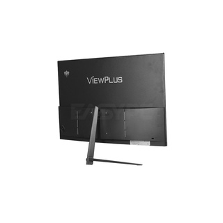 ViewPlus MS-24CH/MH-24CH 24 Inches 144Hz VA Curved FreeSync Gaming ...