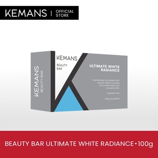 Kemans Official Store, Online Shop | Shopee Philippines