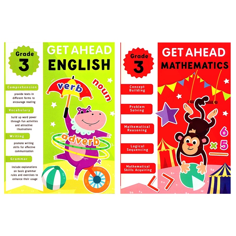 gc-get-ahead-grade-3-updated-set-of-2-english-math-shopee-philippines