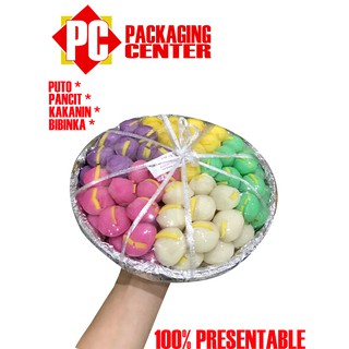 Bilao 18" Inches COD Nationwide! | Shopee Philippines