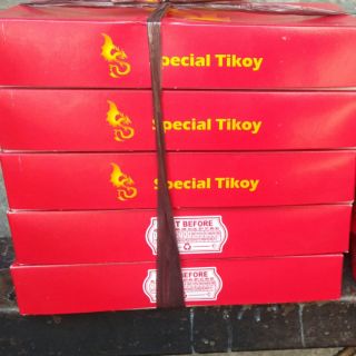 tikoy - Prices and Online Deals - May 2020 | Shopee Philippines
