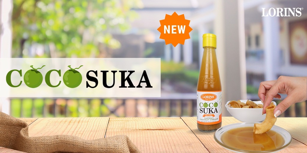 Lorins Official, Online Shop | Shopee Philippines