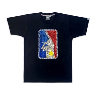 fmcc - Best Prices and Online Promos - Feb 2023 | Shopee Philippines