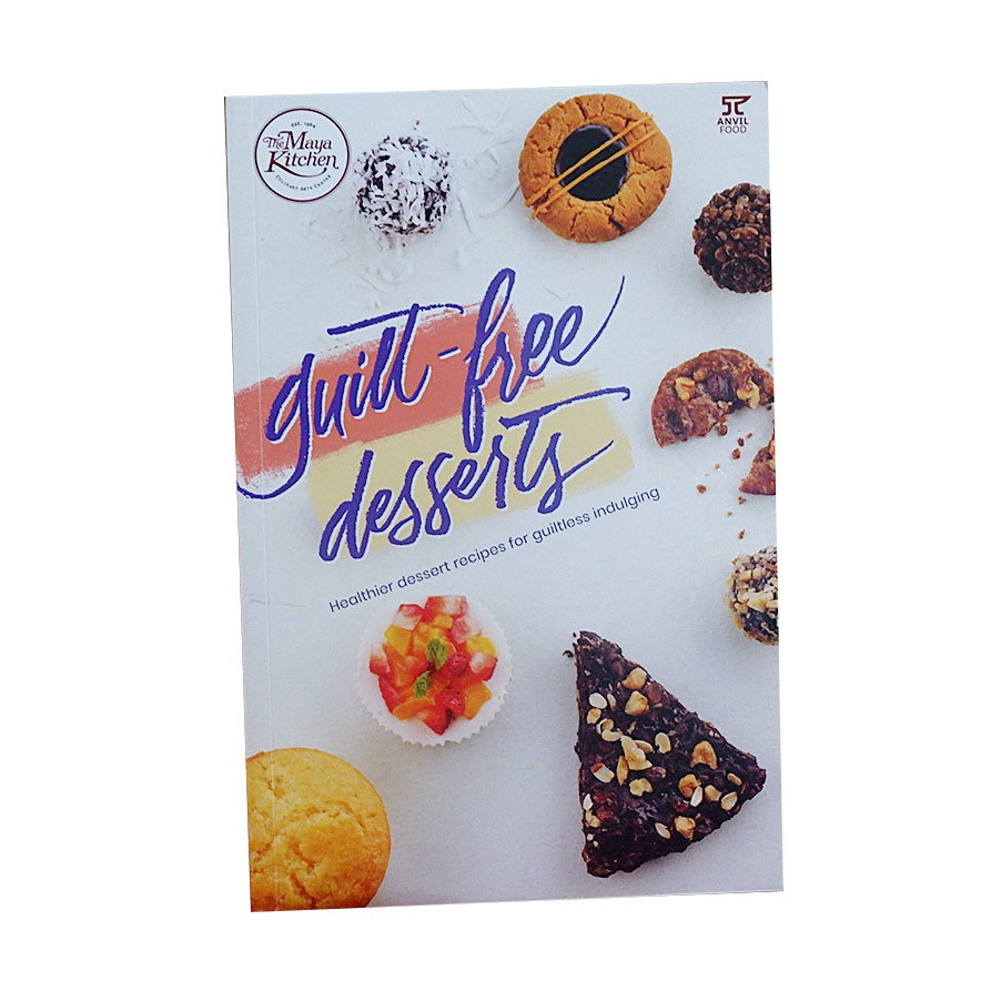 Anvil Publishing Inc, Online Shop | Shopee Philippines