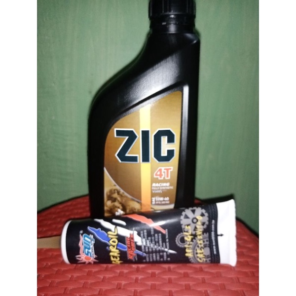 W 30 Png Images PNGWing, 53% OFF | einvoice.fpt.com.vn