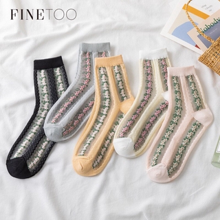 Finetoo Official Store, Online Shop | Shopee Philippines