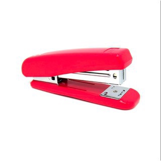 HBW Office Stapler No. 35, Stapler No. 35 Model No. 9948 For School and ...