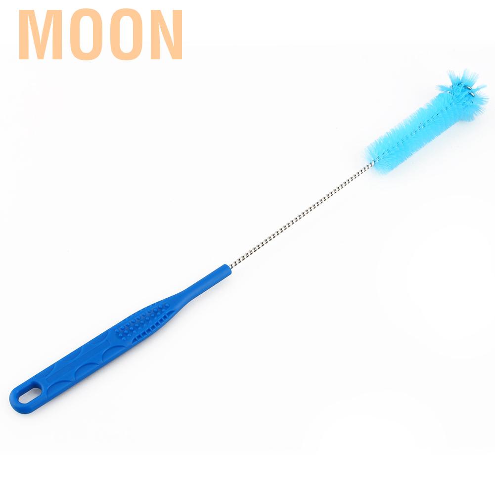 home lifePortable Water Bladder Tube Cleaning Kit Brushes Drying Rack ...