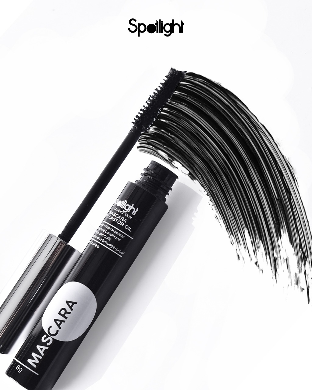 Spotlight Cosmetics, Online Shop | Shopee Philippines