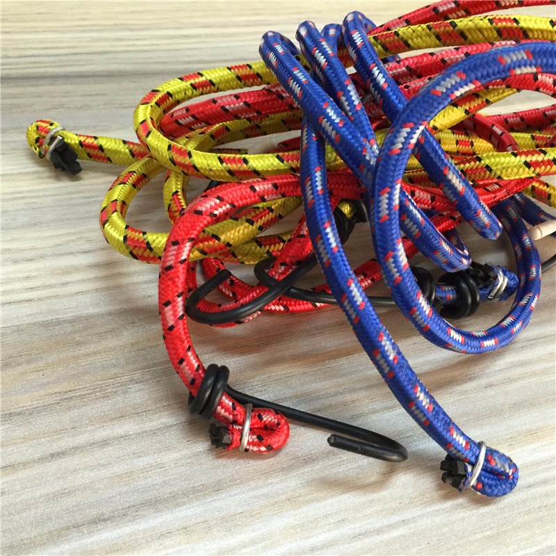 60 INCHES Luggage / pushcart rope strap | Shopee Philippines