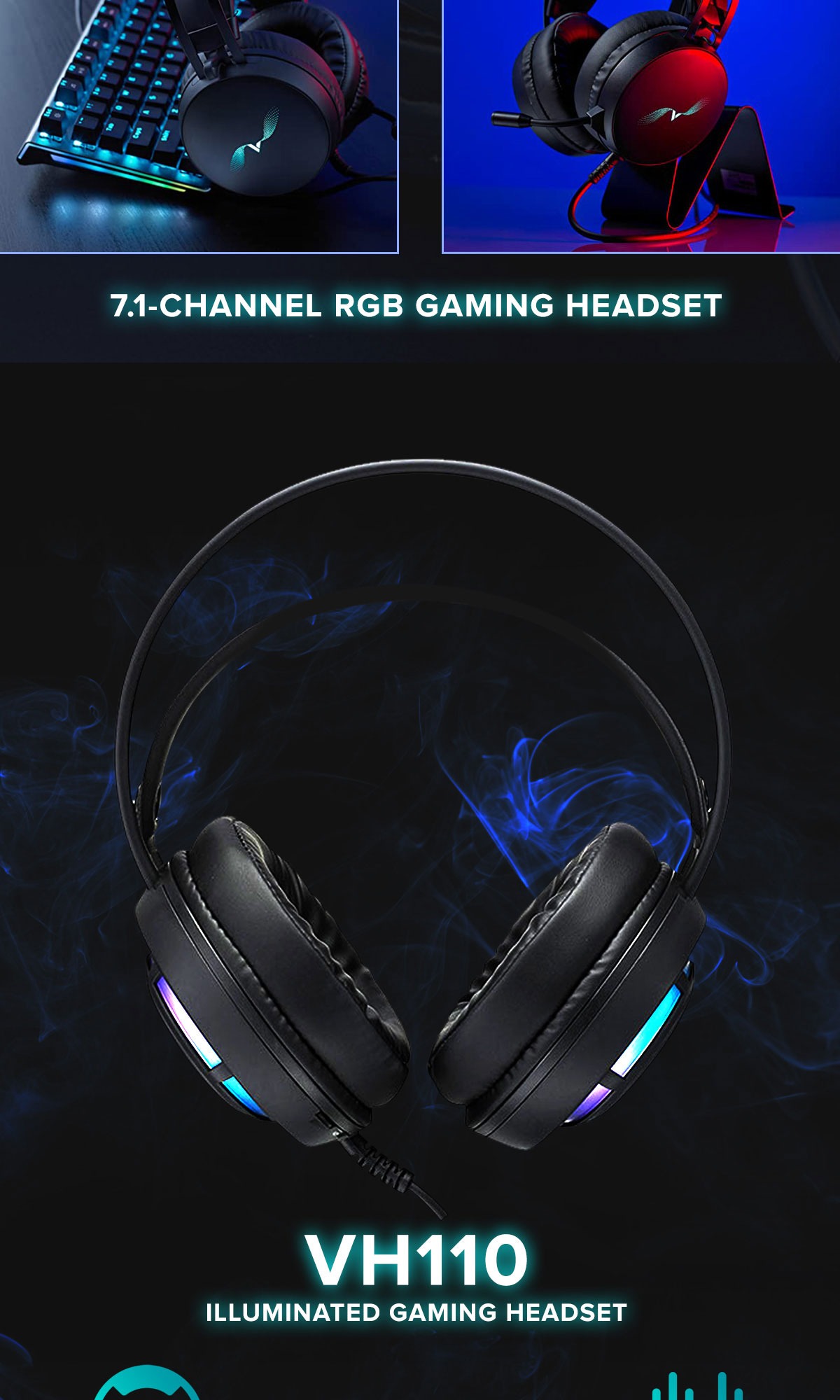 Rapoo Official Store, Online Shop | Shopee Philippines