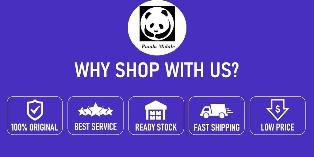 Panda Mobile, Online Shop | Shopee Philippines