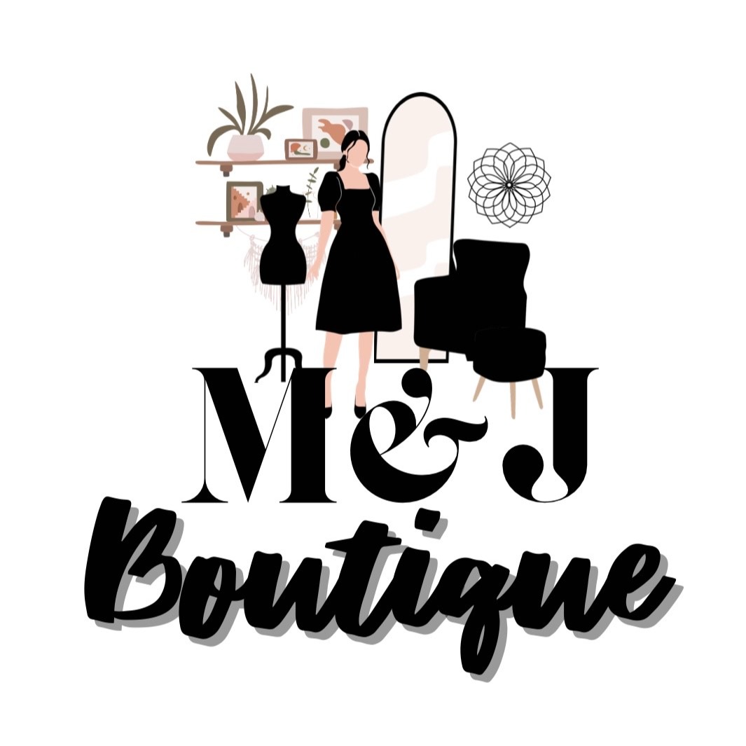 Men & Women Apparel, Online Shop | Shopee Philippines