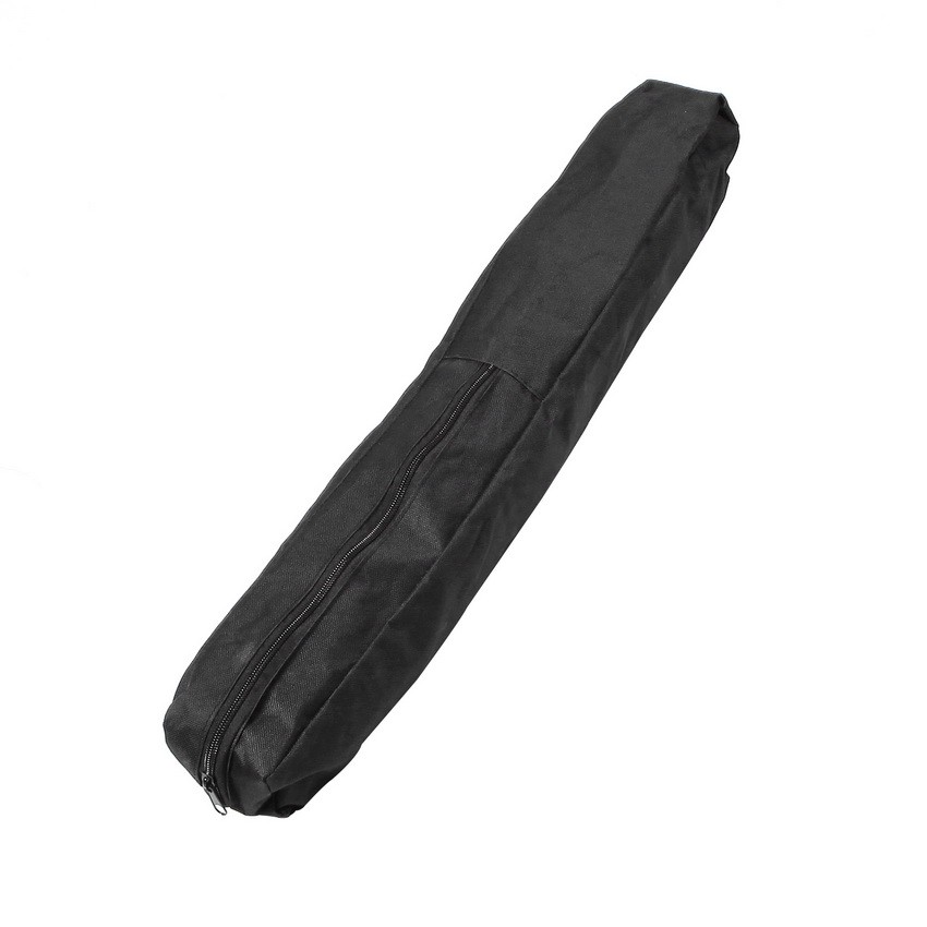 Selens Studio Light Stand Carrying Bag Black 60cm | Shopee Philippines