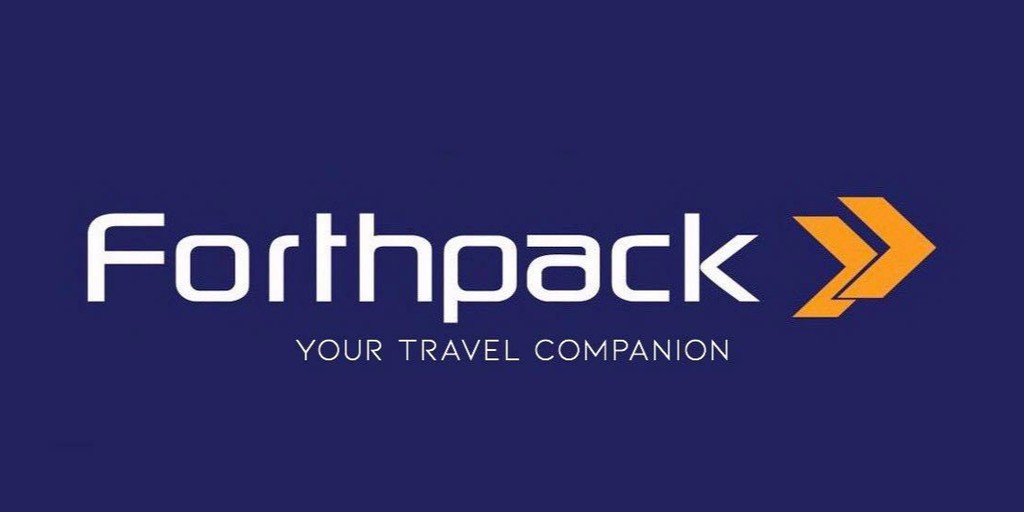 Forthpack, Online Shop | Shopee Philippines