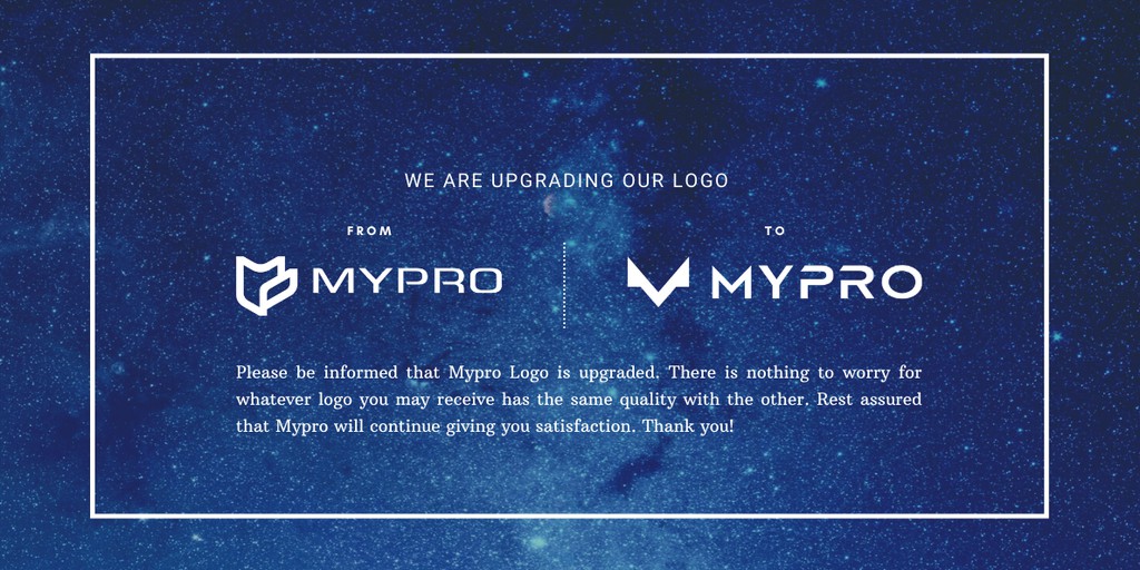 Mypro Official Store, Online Shop | Shopee Philippines