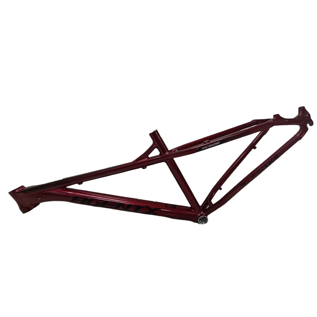**SALE SALE ** FRAME 29R AGENTX XCEDE | Shopee Philippines