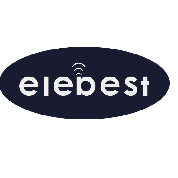 elebest, Online Shop | Shopee Philippines