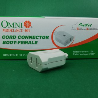 Shop female plug for Sale on Shopee Philippines