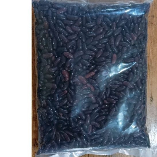 Kidney beans/Red Beans 1 kilo | Shopee Philippines