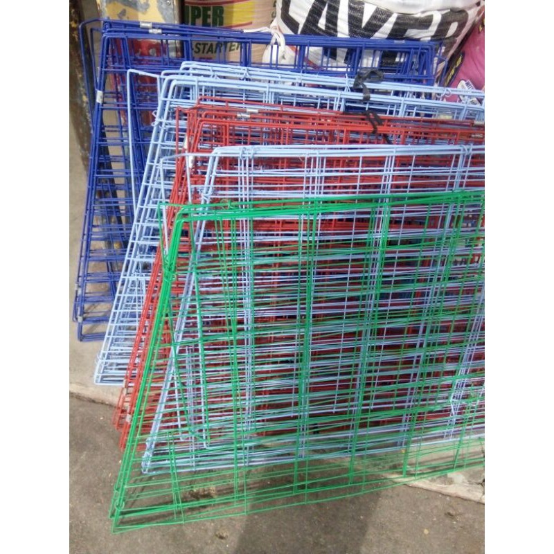 scratchpen (limber) | Shopee Philippines