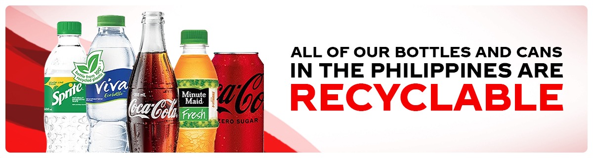 Coca-Cola, Online Shop | Shopee Philippines