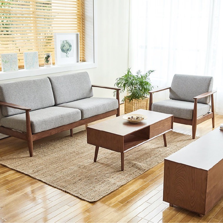 muwebles--Back To ur Home Fan, Online Shop | Shopee Philippines