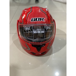 gdr helmet - Best Prices and Online Promos - Oct 2022 | Shopee Philippines