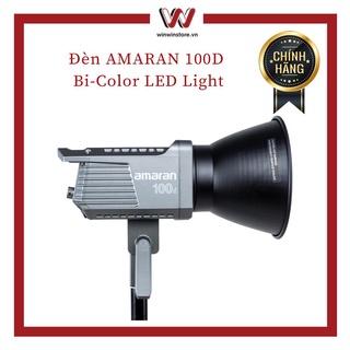 aputure - Best Prices and Online Promos - Jan 2023 | Shopee Philippines