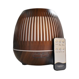 SurplusPH, Online Shop | Shopee Philippines