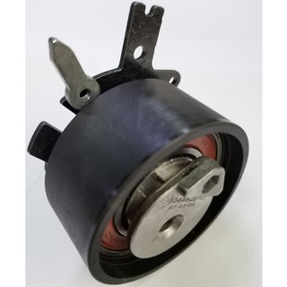 GM Timing Belt Tensioner for Chevrolet TrailBlazer 2013-2020 / Colorado ...