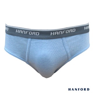 HANFORD, Online Shop | Shopee Philippines