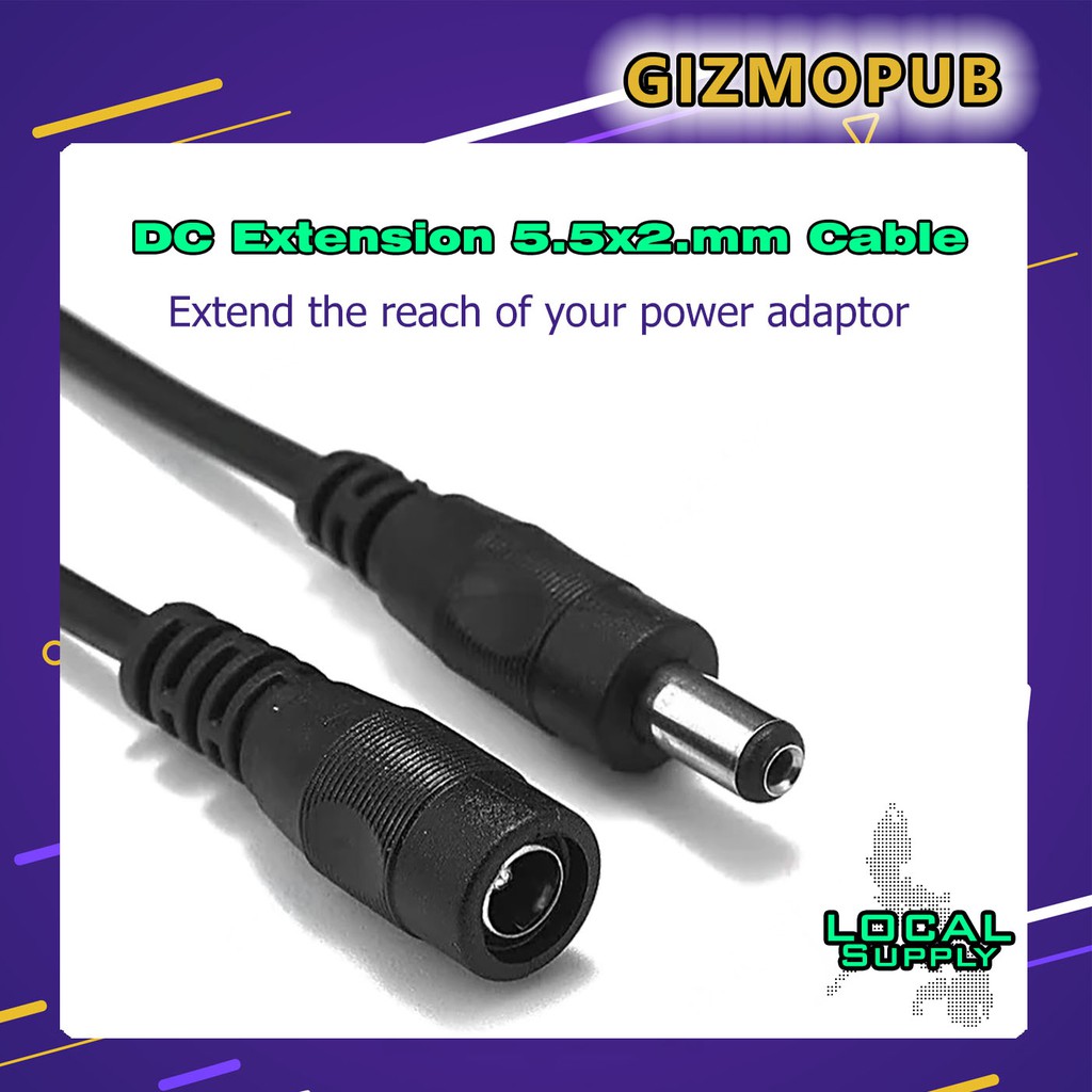 power plug - Best Prices and Online Promos - Dec 2022 | Shopee Philippines