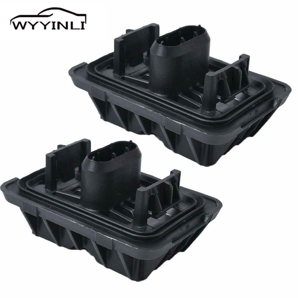 Jack Pad Under Car Support Pad Fit BMW 1 3 4 6 Series Mini F55 F56 F57 ...